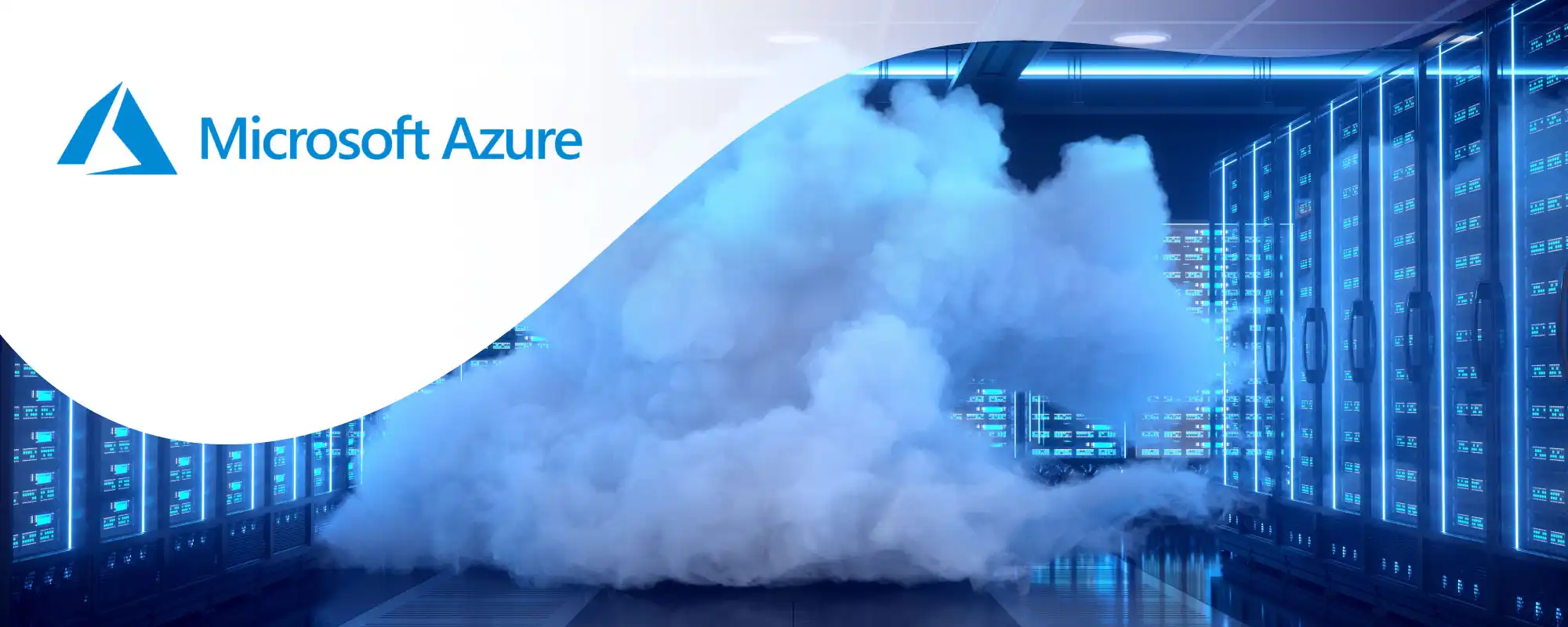 Manage Your Updates With Azure Update Management - Scalesquad