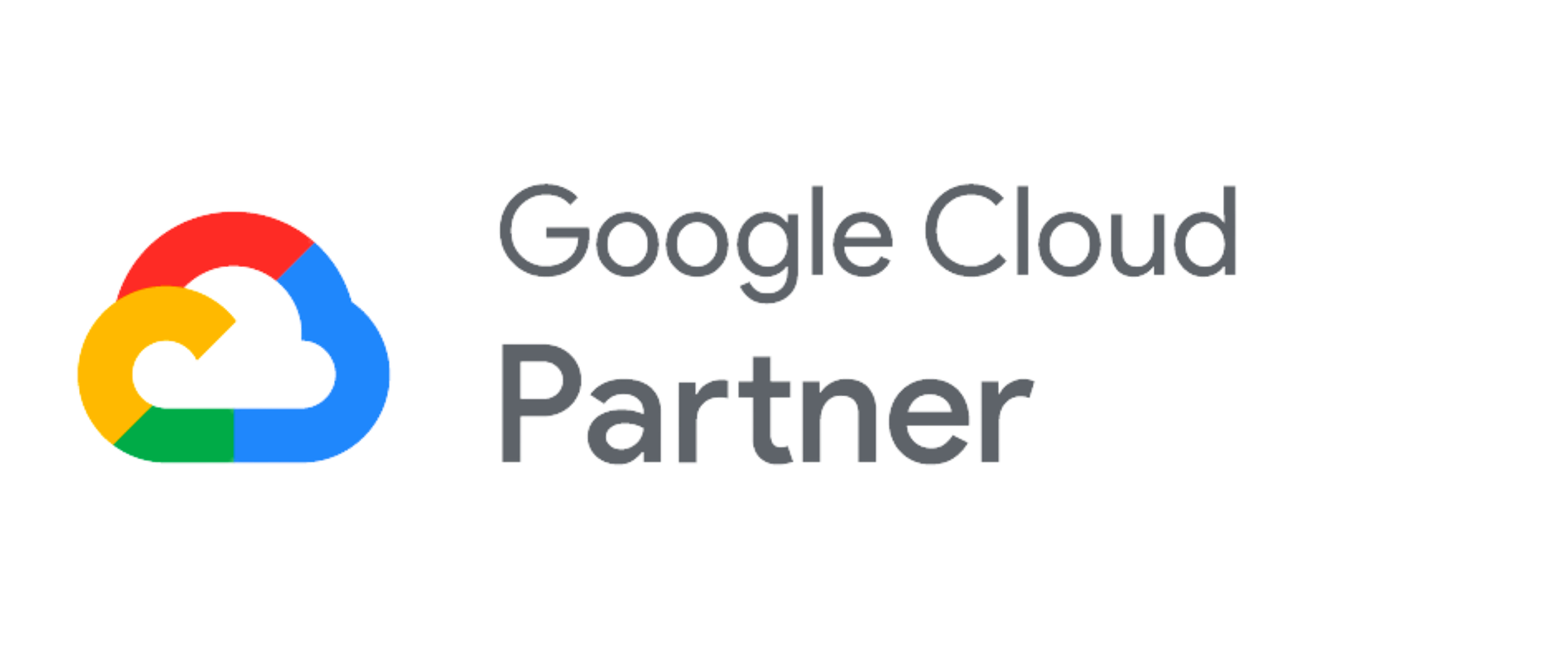 Google Cloud - Scalesquad