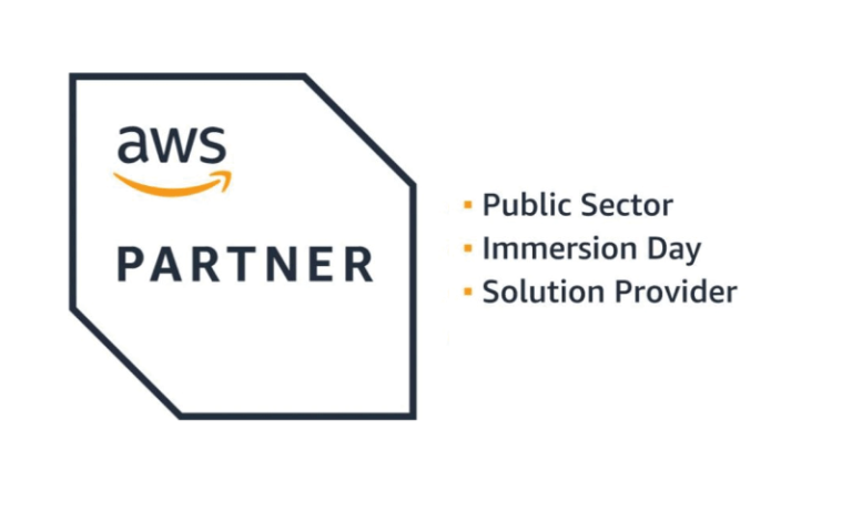 AWS - Scalesquad