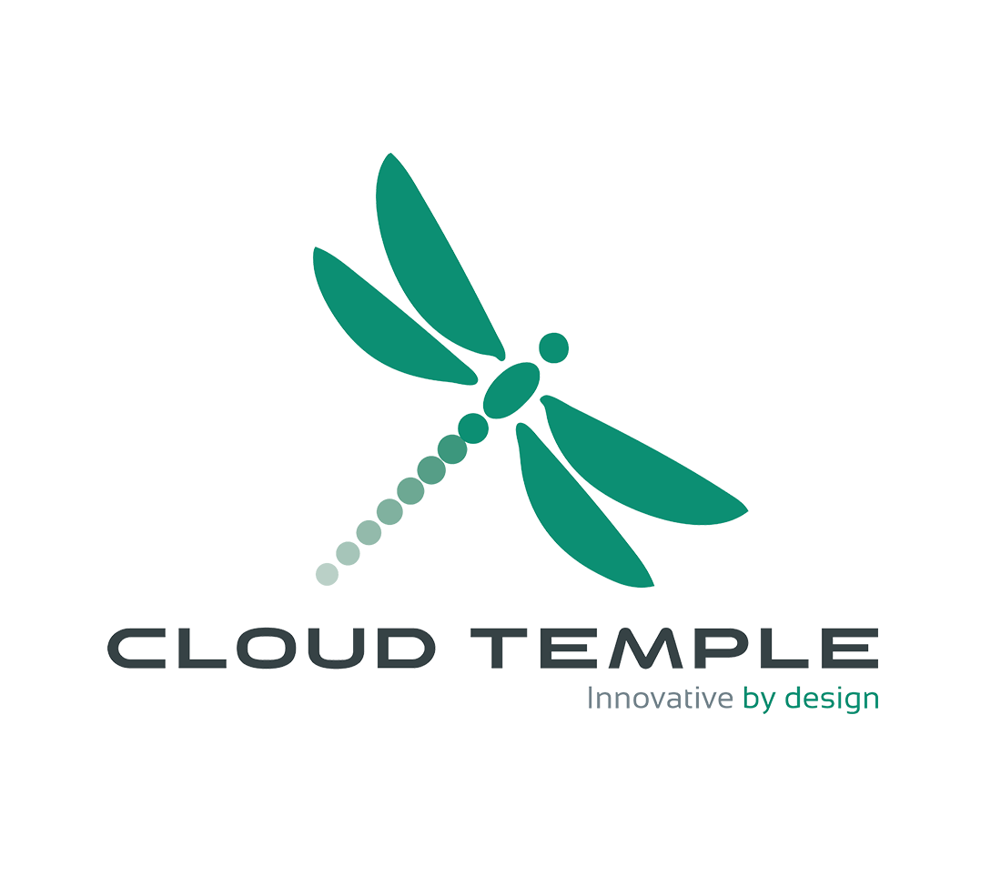 Cloud Temple - Scalesquad